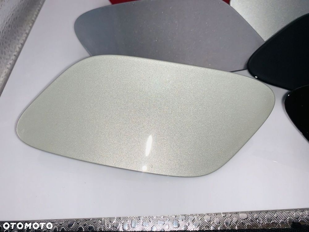 Nowy Części - 162 PLN - Otomoto.pl