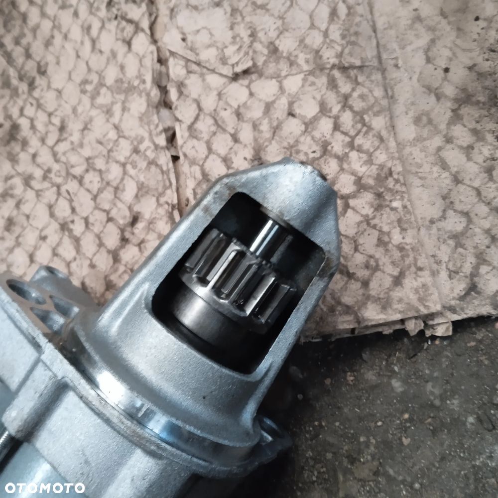 Używany Pozostałe - 70 PLN - Otomoto.pl