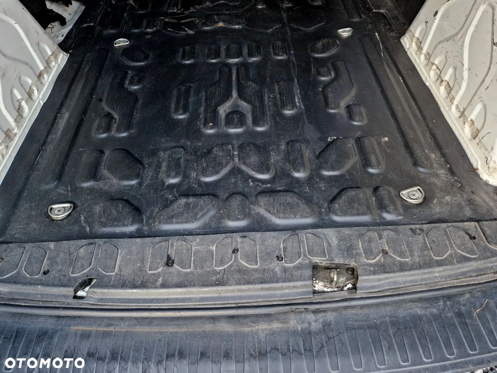 Używany Opel COMBO 2013 - 13 999 PLN, 149 000 km - Otomoto.pl