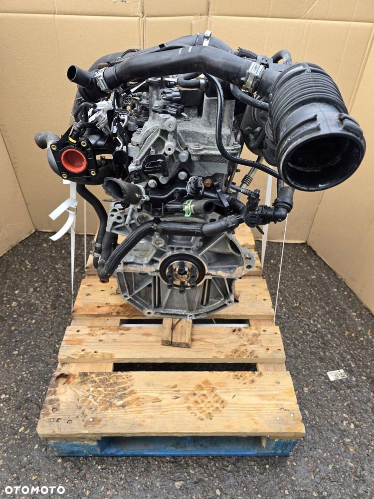 Używany Benzynowe - 8 900 PLN - Otomoto.pl