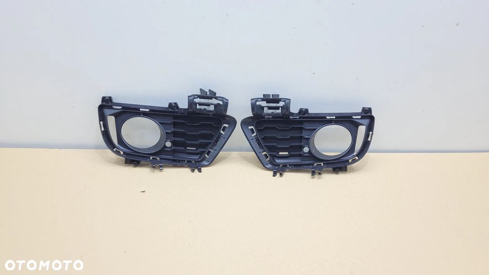 Używany Części - 139 PLN - Otomoto.pl