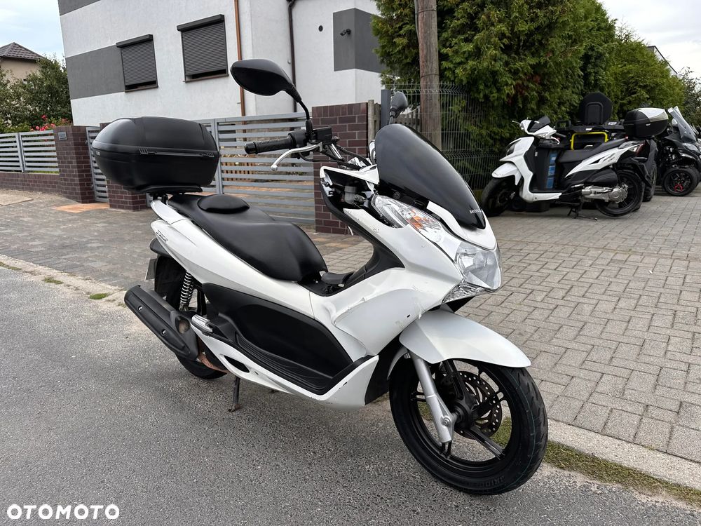 SONEX MOTOCYKLE | OTOMOTO
