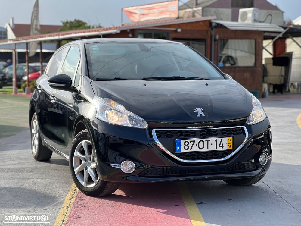 M & D Car | Standvirtual