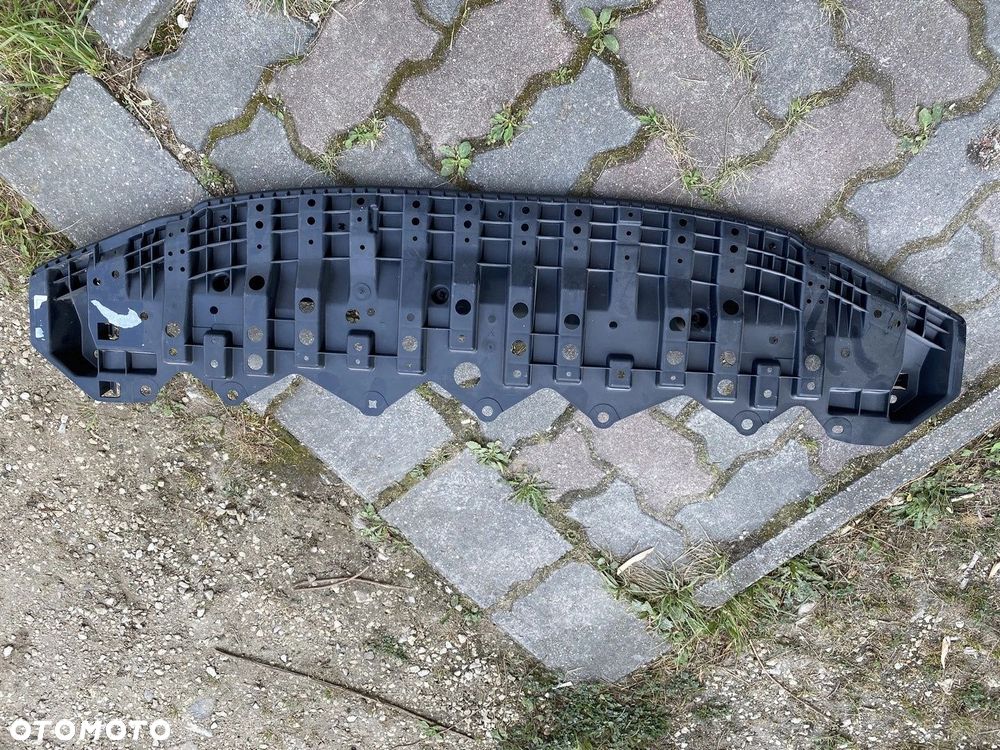 Nowy Dolne - 120 PLN - Otomoto.pl