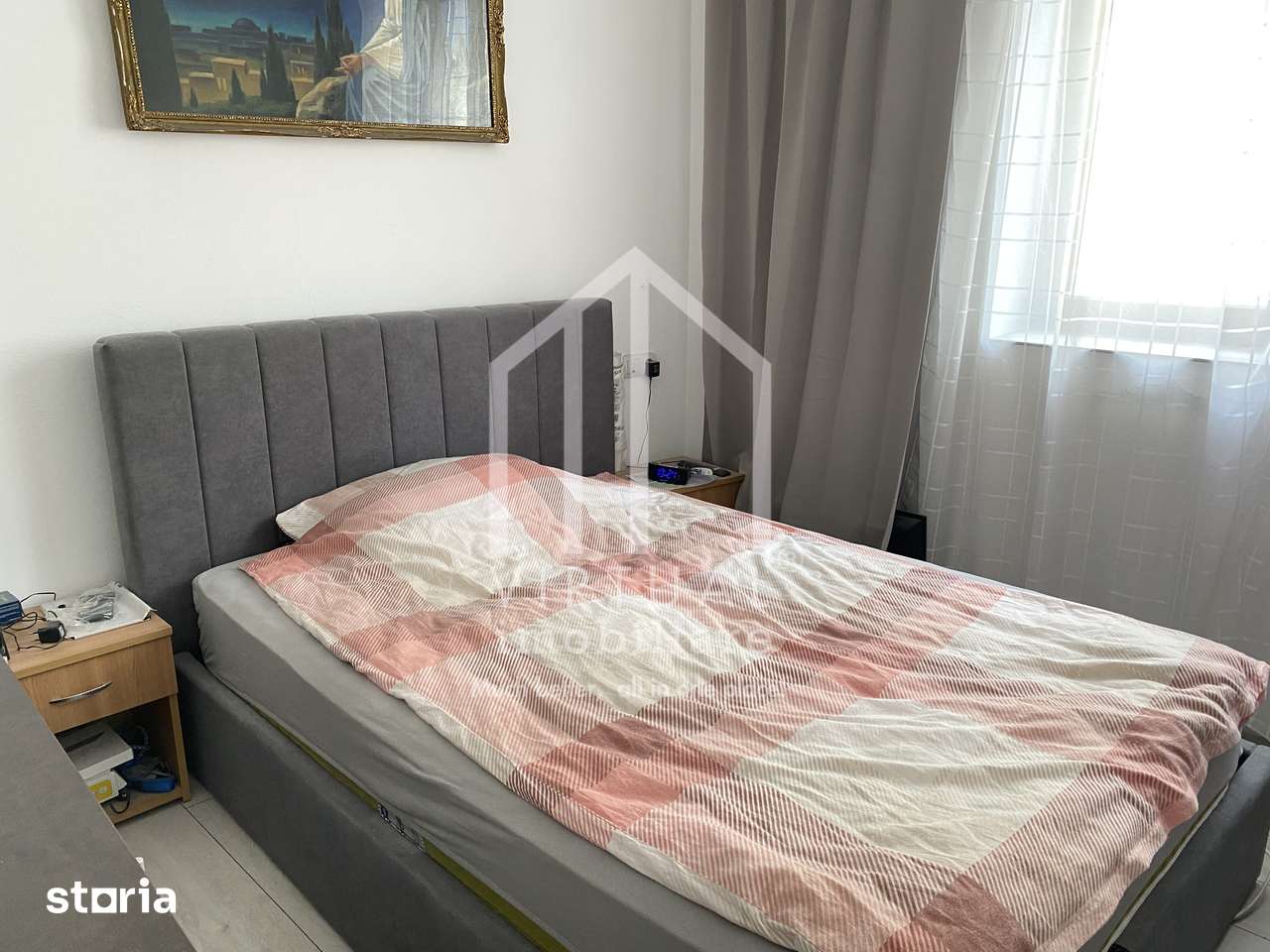 2 camere, apartament de vanzare - Sibiu (judet), Orasul de Jos ...