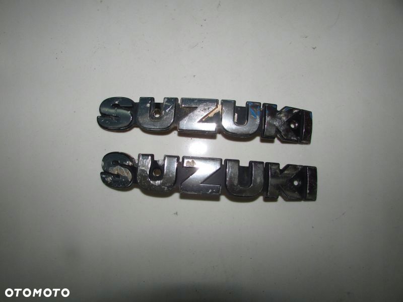 Używany - 80 PLN - Otomoto.pl