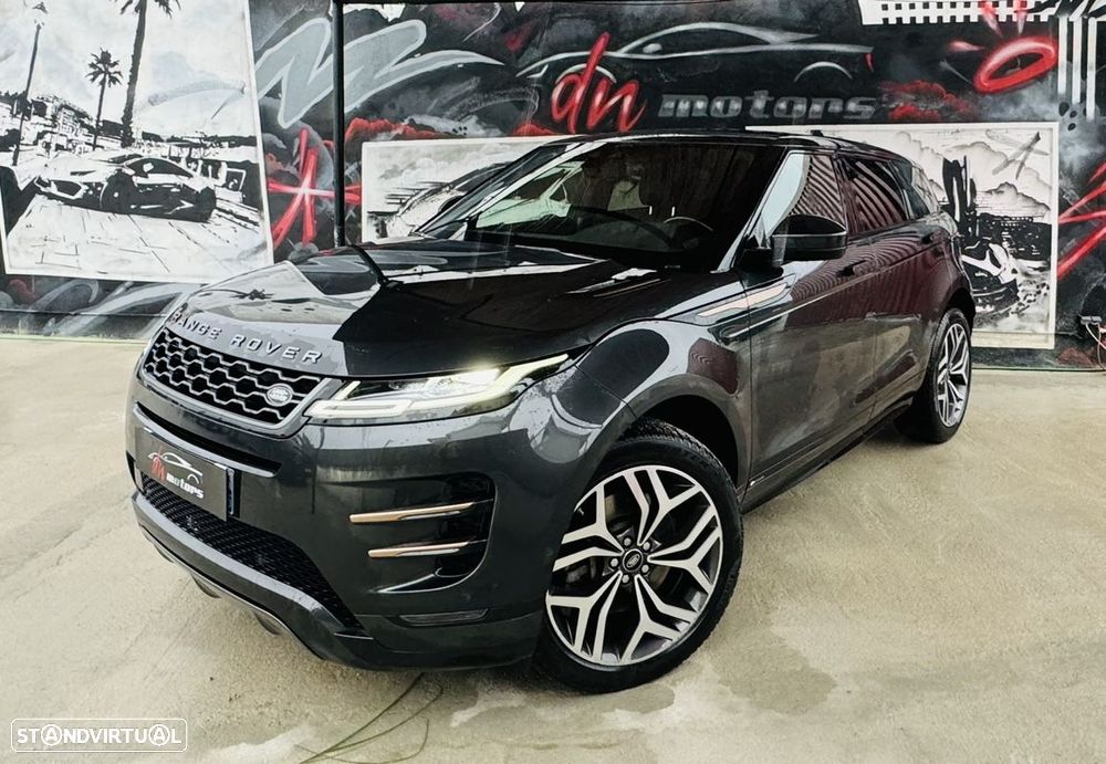 DN Motors | Standvirtual