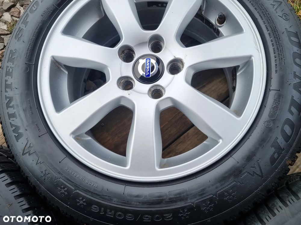 Używany Felgi - 890 PLN - Otomoto.pl