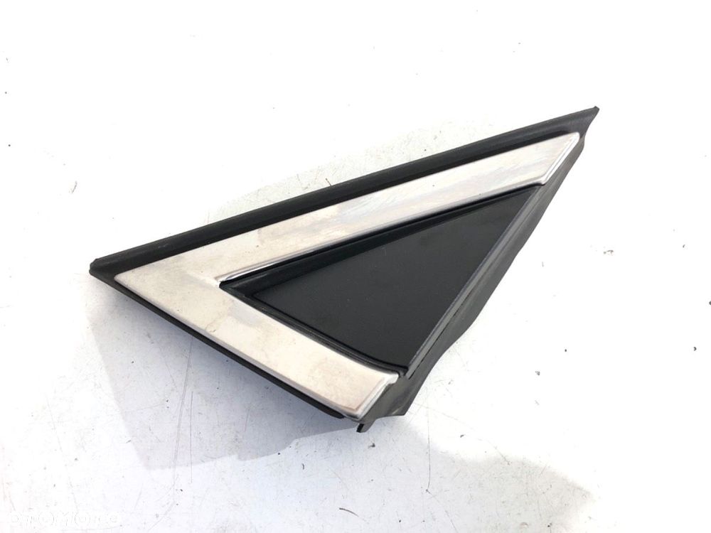 Używany Pozostałe - 69 PLN - Otomoto.pl