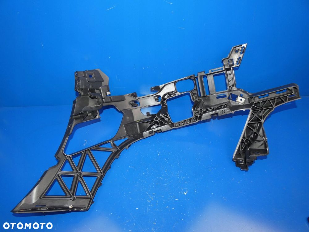 Używany Elementy mocujące - 50 PLN - Otomoto.pl