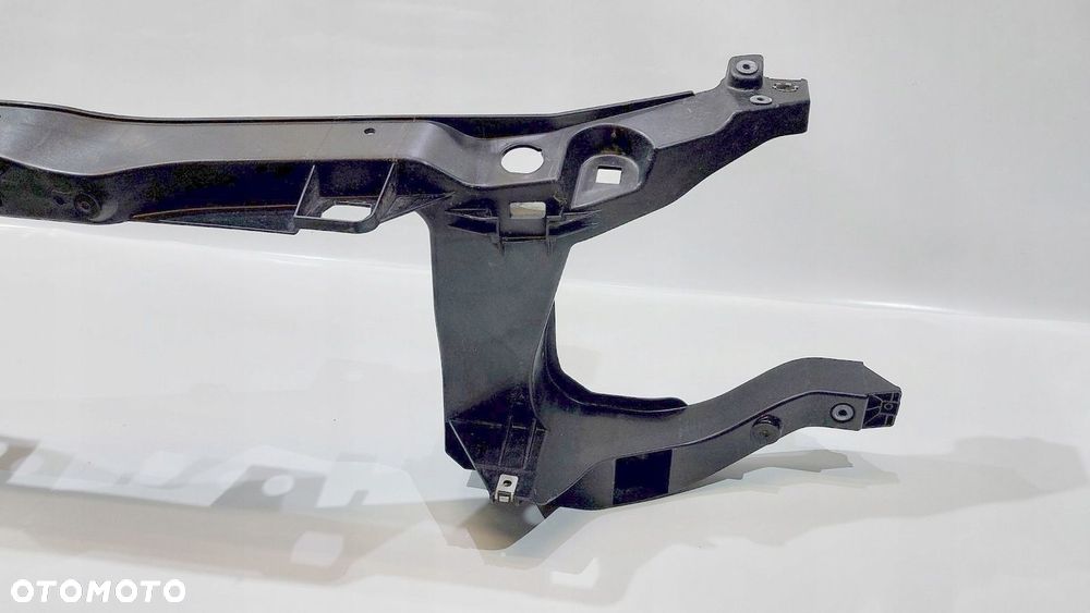 Używany Pasy przednie - 300 PLN - Otomoto.pl