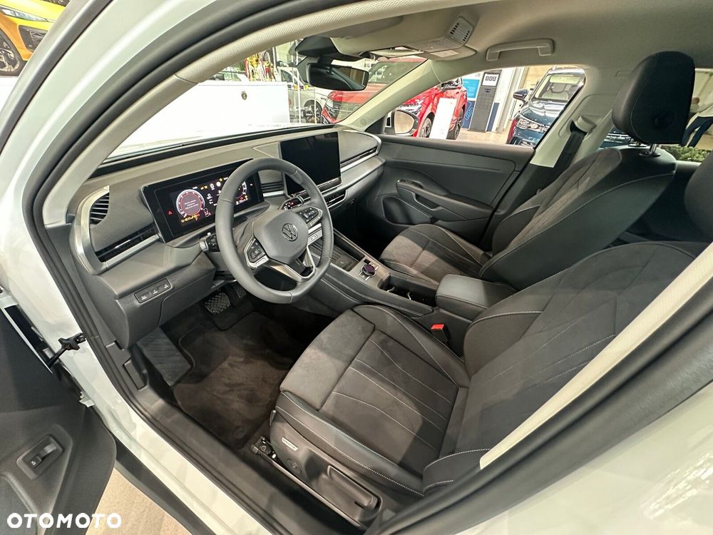 Nowy Volkswagen T-Roc 2026 - 145 900 PLN, 5 km - Otomoto.pl