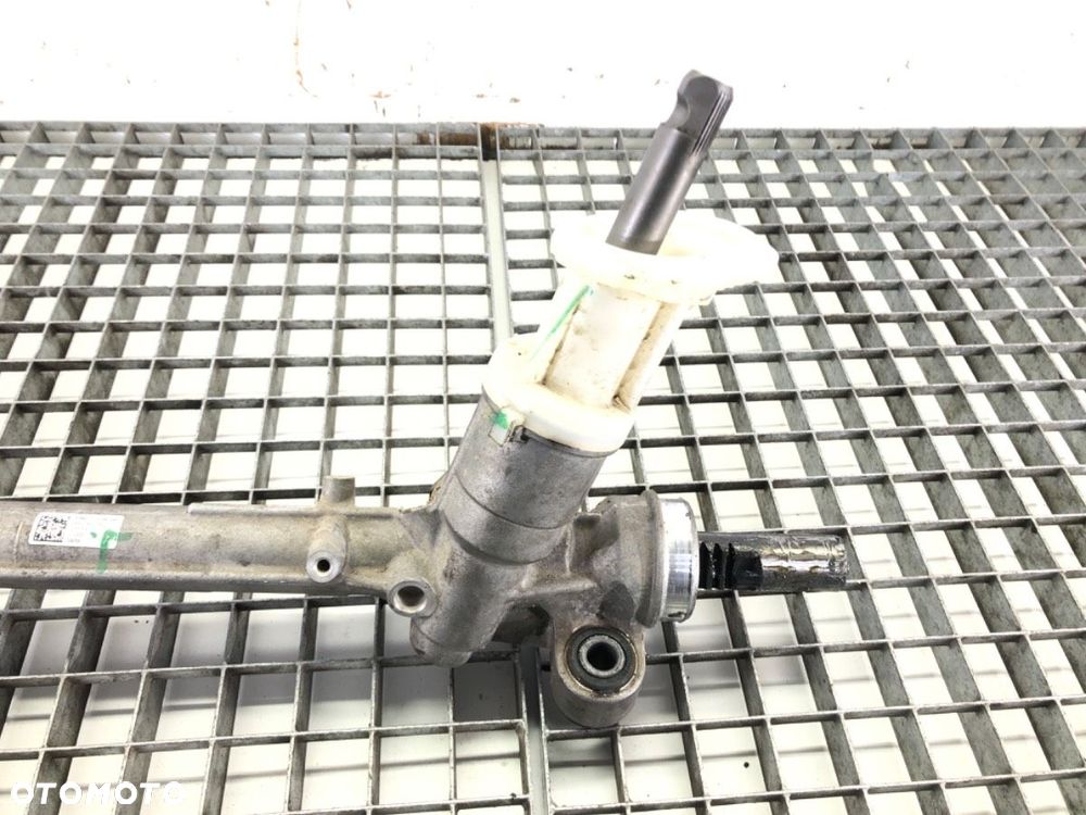 Używany Pozostałe - 459 PLN - Otomoto.pl