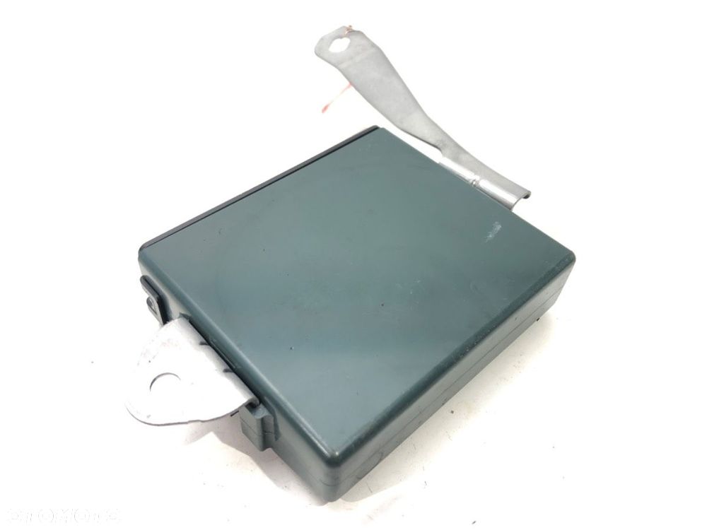 Używany Pozostałe - 45 PLN - Otomoto.pl