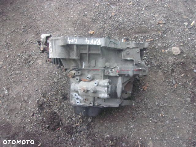 Używany Części - 800 PLN - Otomoto.pl