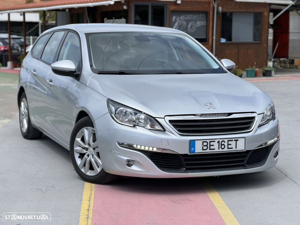 M & D Car | Standvirtual