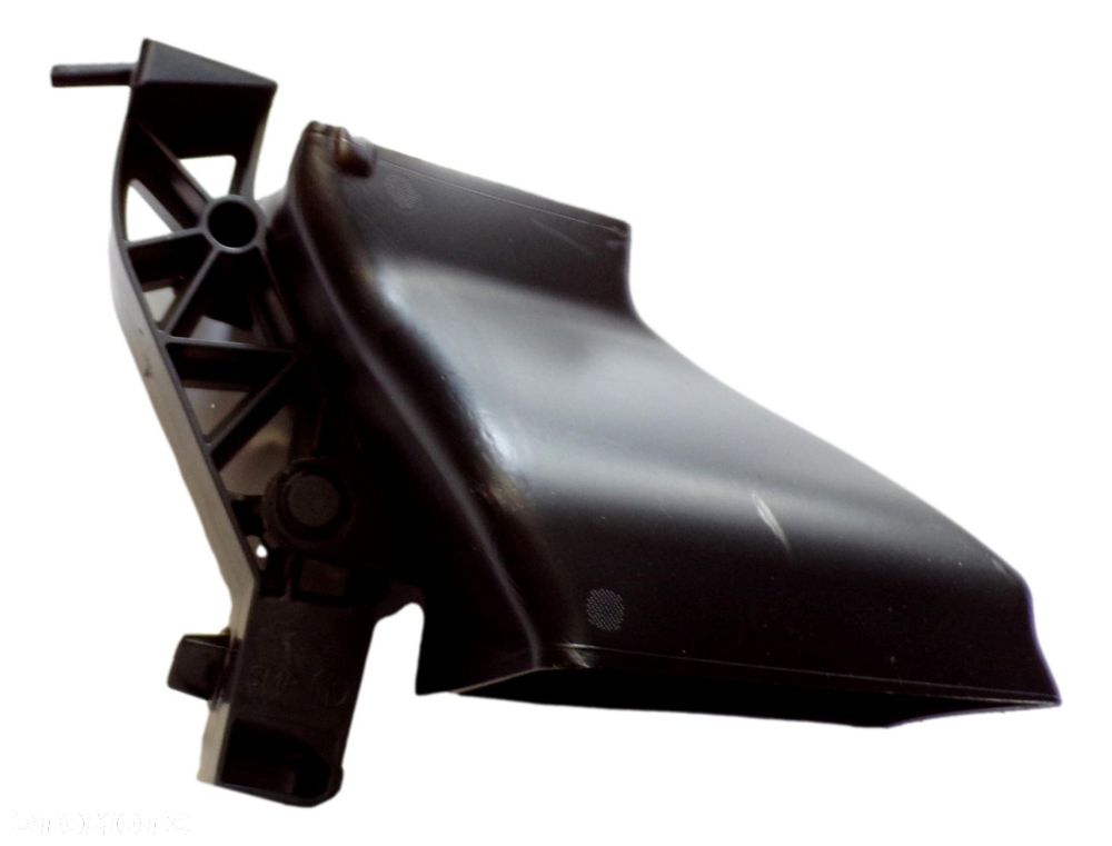 Nowy Pozostałe - 120,99 PLN - Otomoto.pl