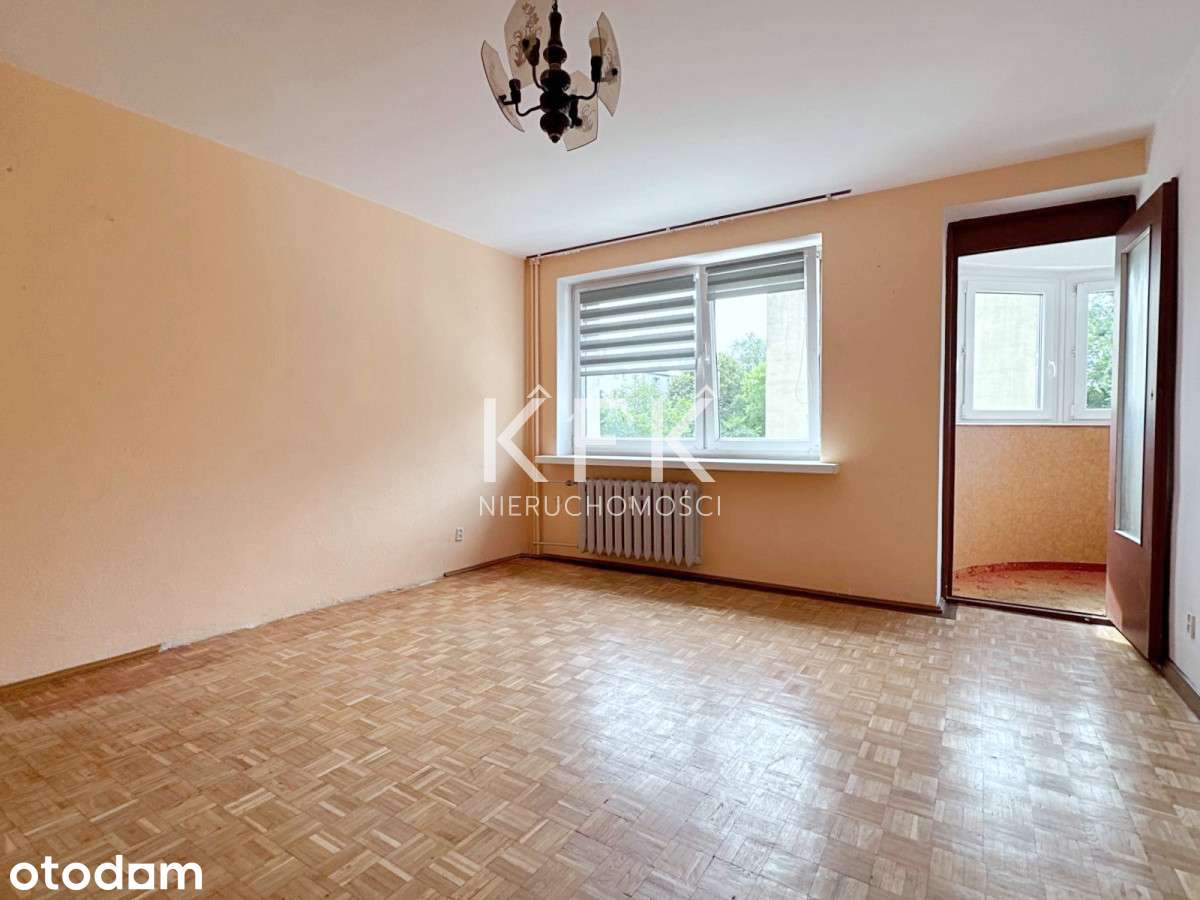2 pokoje, mieszkanie na sprzedaż - Toruń, Bydgoskie Przedmieście ...