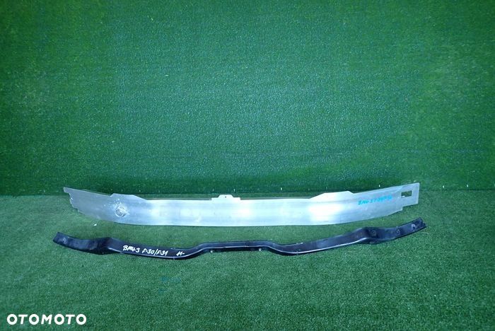 Używany Belki - 450 PLN - Otomoto.pl