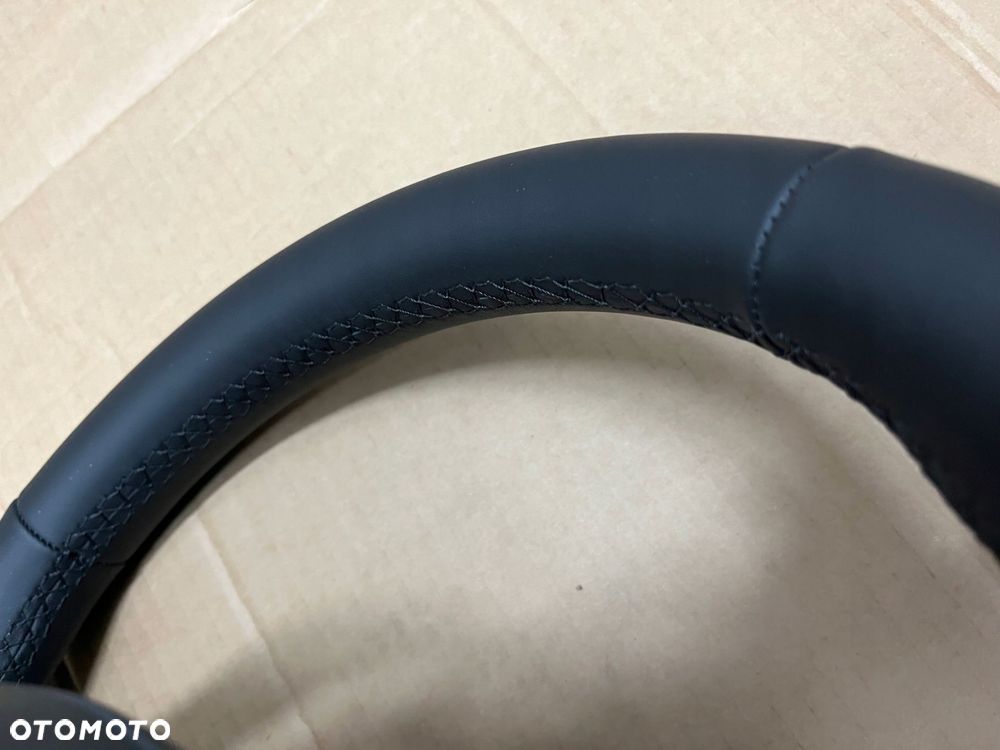 Nowy Kierownice - 800 PLN - Otomoto.pl