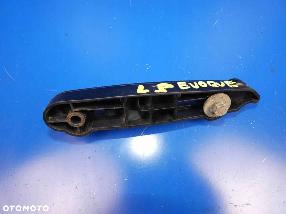 Używany Elementy mocujące - 45 PLN - Otomoto.pl