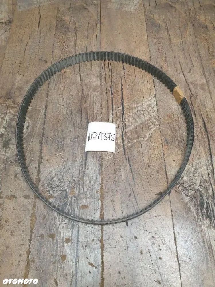 Używany Układ napędowy - 200 PLN - Otomoto.pl