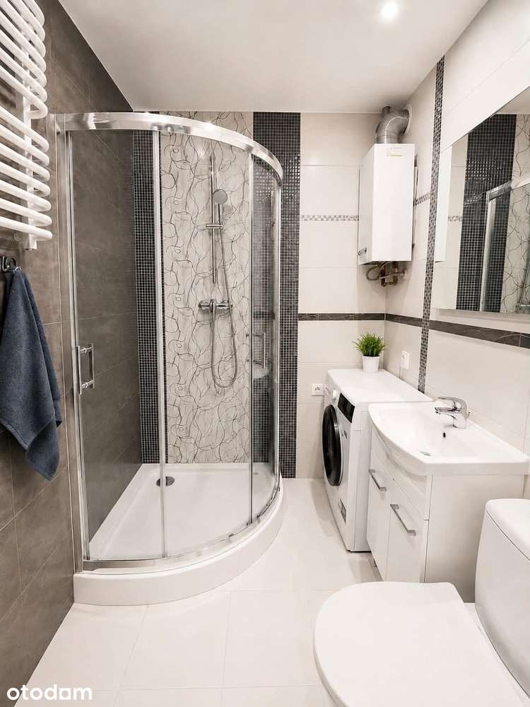 3 pokoje, mieszkanie na sprzedaż - ul. Gdańska, Katowice - 67949151 ...