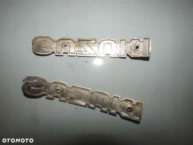 Używany - 80 PLN - Otomoto.pl