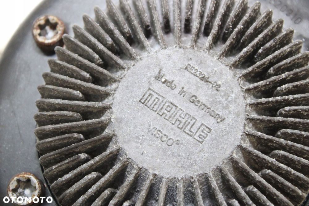 Używany Pozostałe - 600 PLN - Otomoto.pl