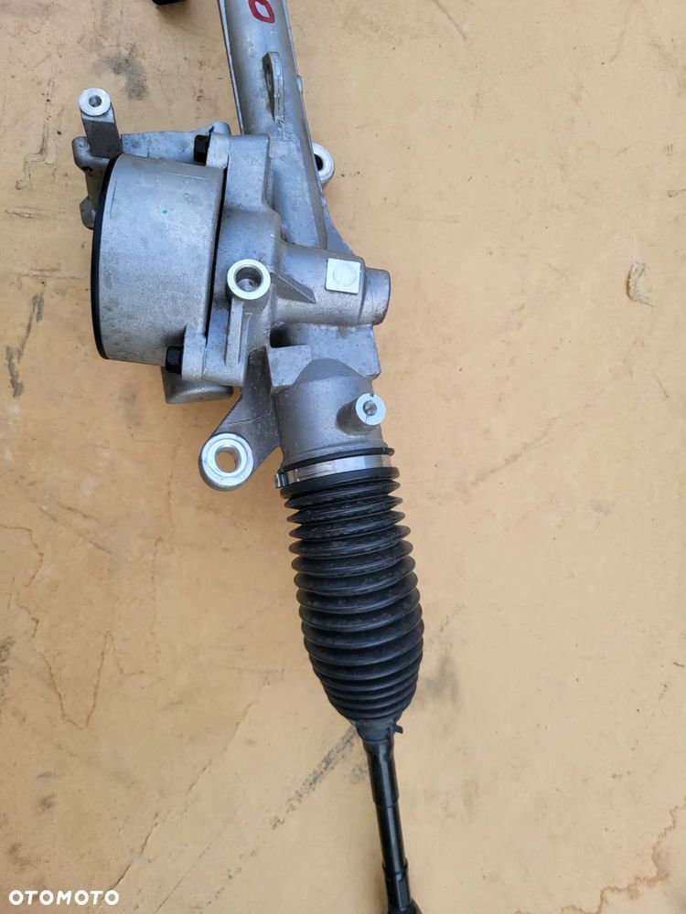 Używany Części - 500 PLN - Otomoto.pl