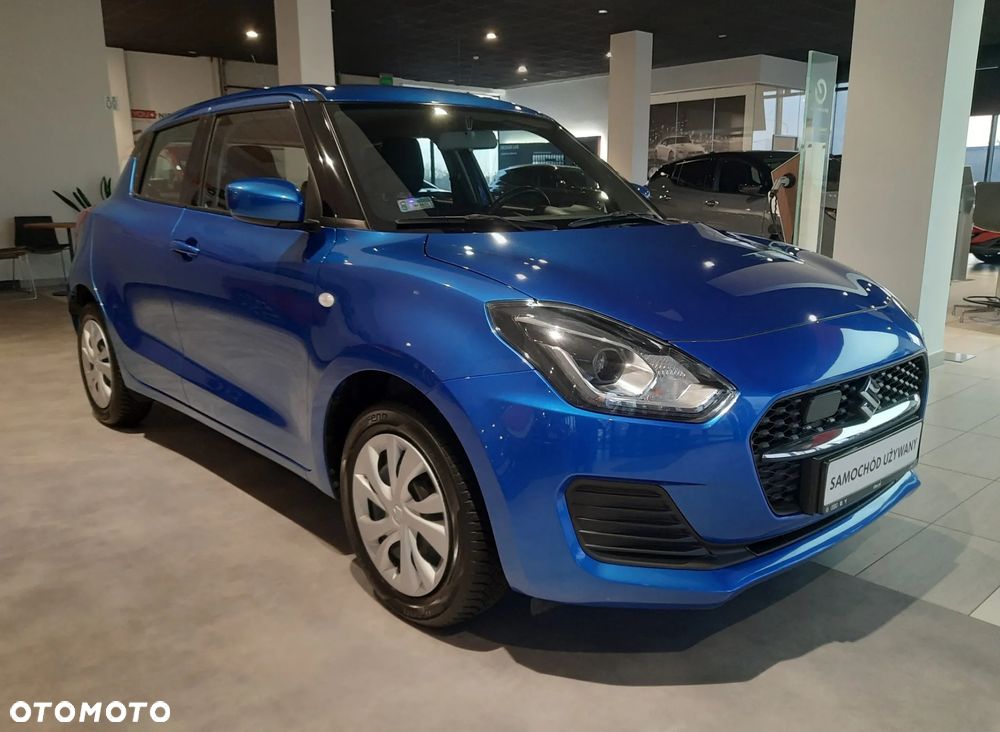 STER RADOM SAMOCHODY UŻYWANE | OTOMOTO