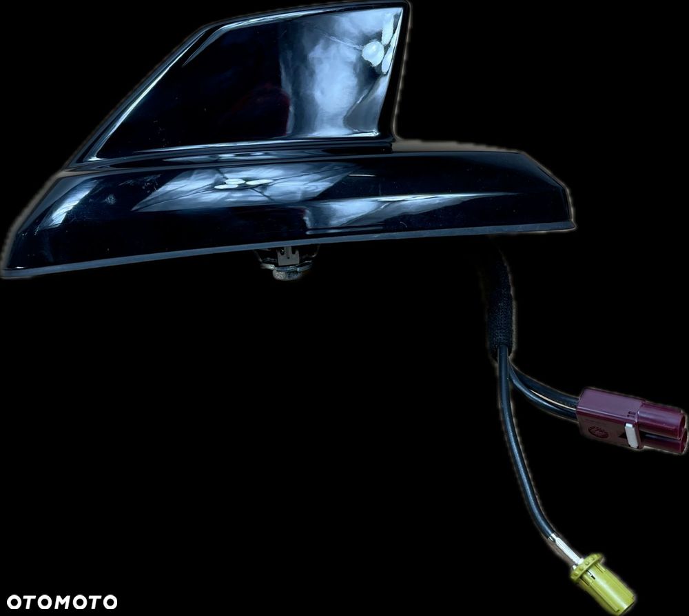 Używany Pozostale - 499 PLN - Otomoto.pl