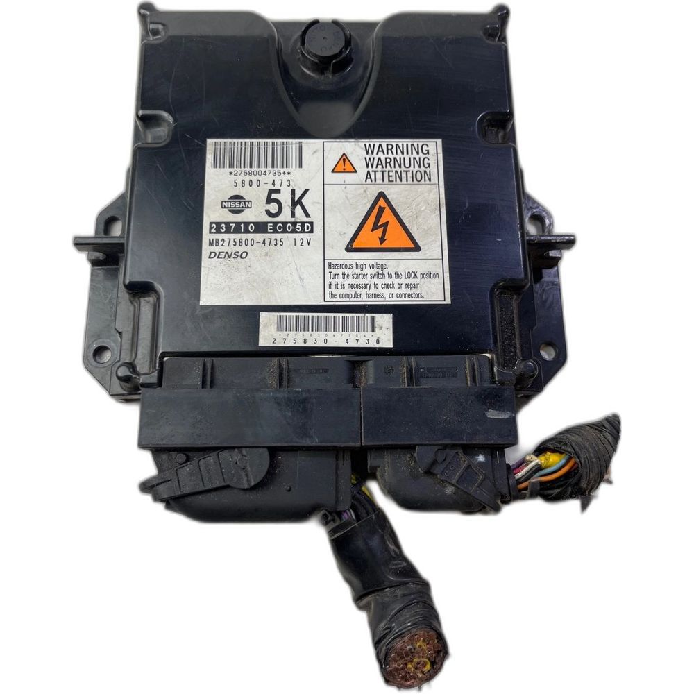 Używany Części - 475 PLN - Otomoto.pl