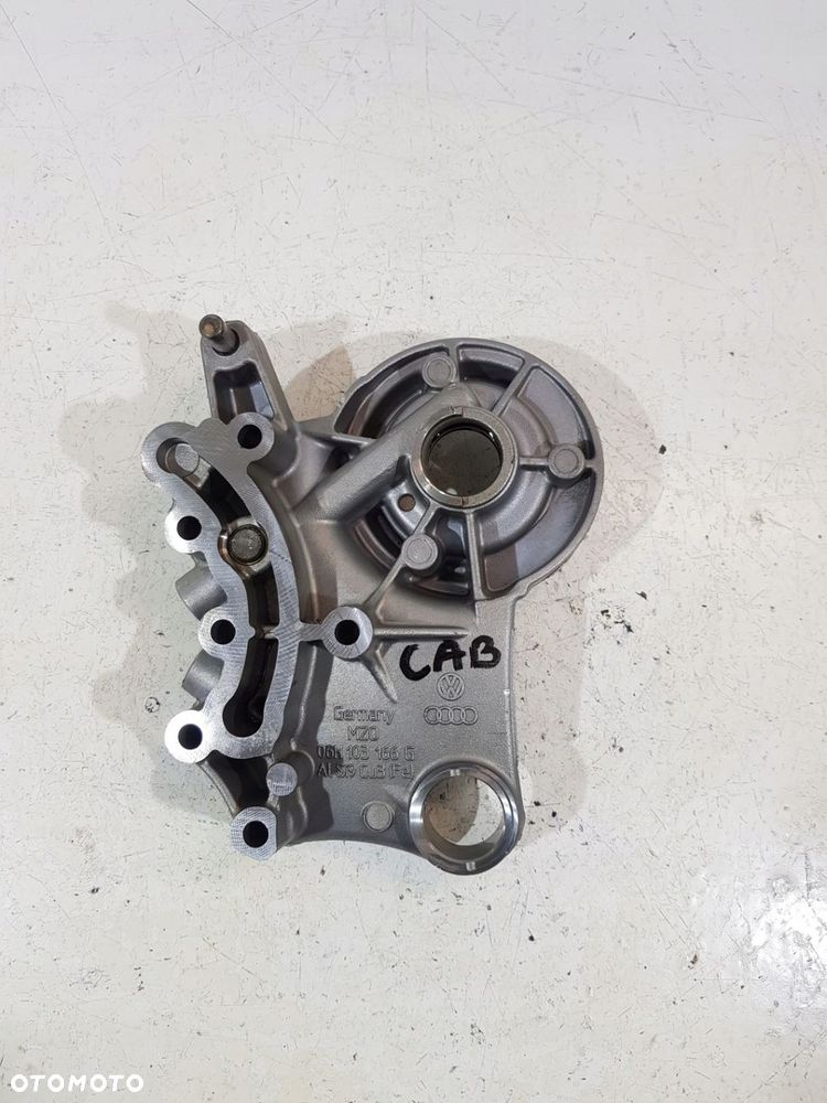 Używany Części - 200 PLN - Otomoto.pl