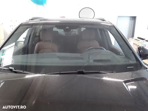 Nurvil Rulate Rm. Valcea Dealer Autorizat VW AUDI SEAT TOYOTA | Autovit.ro