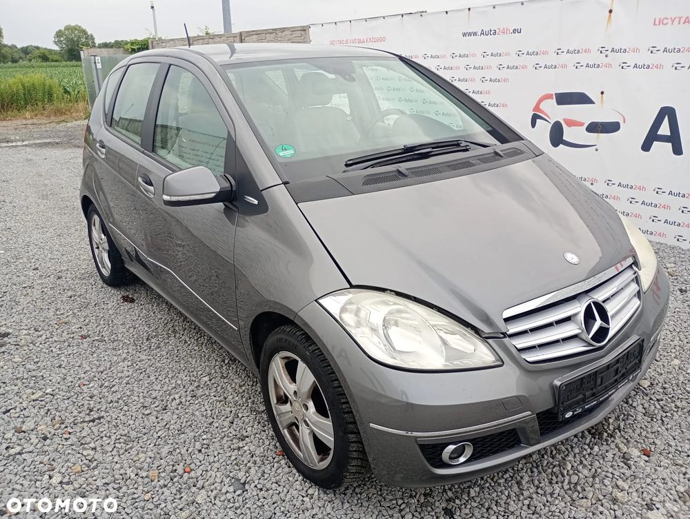 Premium Auto | OTOMOTO