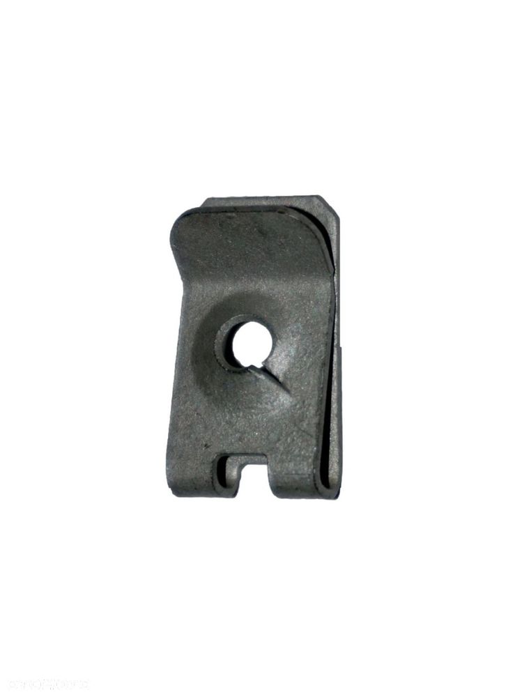 Nowy Części - 12,60 PLN - Otomoto.pl