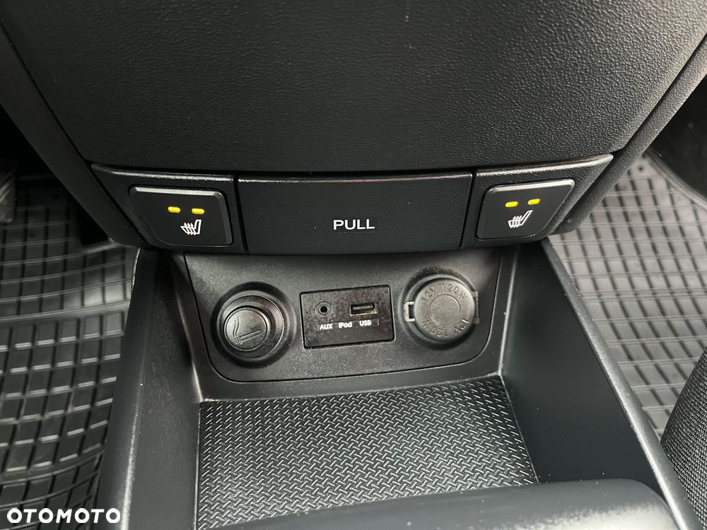 Używany Hyundai i30 2011 - 14 999 PLN, 130 300 km - Otomoto.pl