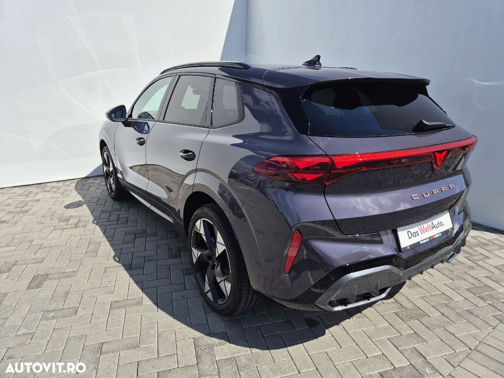 COMPEXIT AUTO RULATE SRL | Autovit.ro