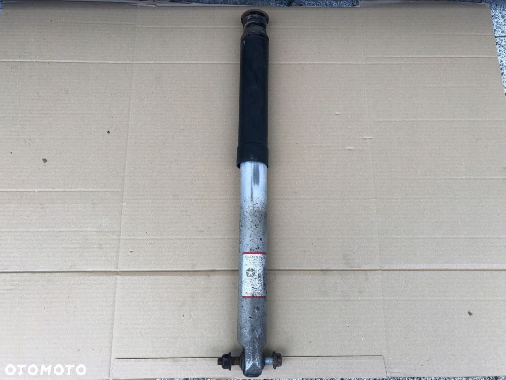 Używany Części - 790 PLN - Otomoto.pl