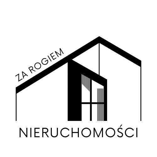 2 pokoje, mieszkanie na wynajem - Chorzów, śląskie - 68109842 • www ...
