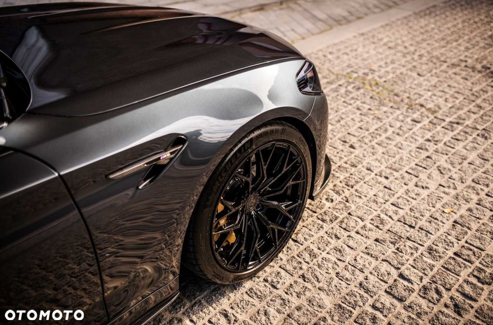 Nowy Felgi - 11 670 PLN - Otomoto.pl