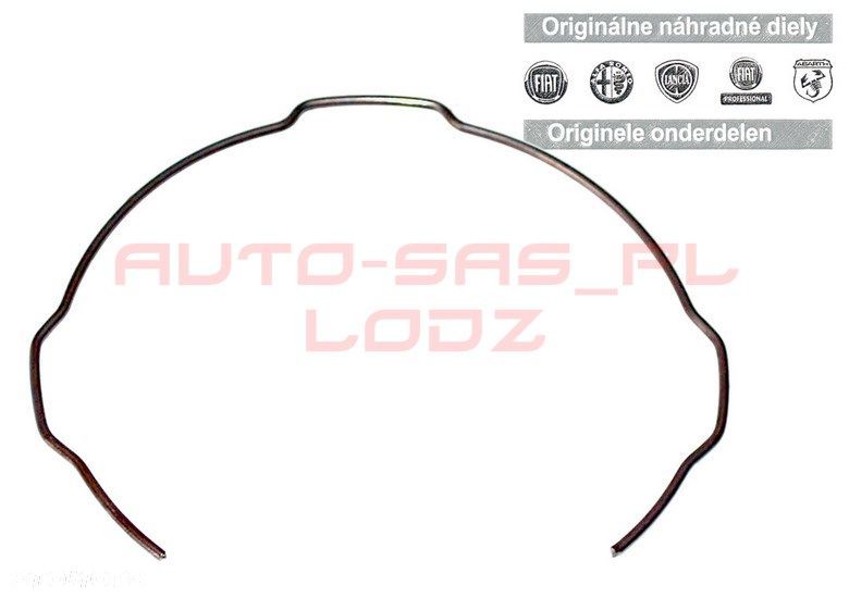 Nowy Skrzynia biegów - 25 PLN - Otomoto.pl