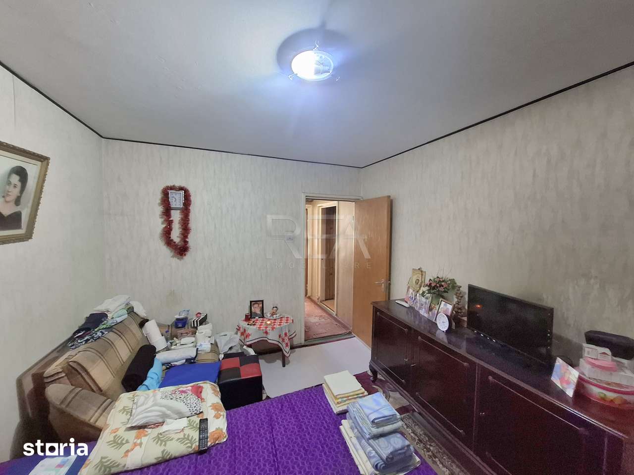 3 camere, apartament de vanzare - Bucuresti (judet), Drumul Taberei ...