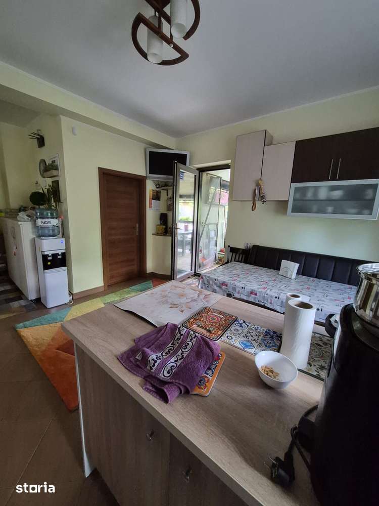 5 camere, casa de vanzare - Dolj (judet), Preajba - 10362964 • www ...
