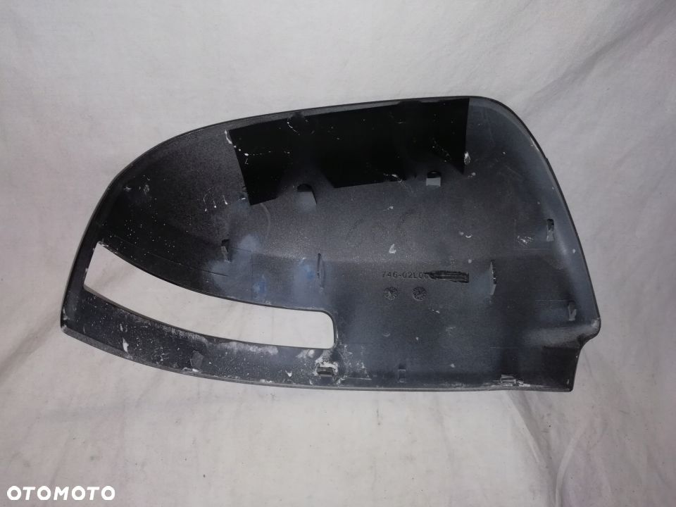 Nowy Obudowy - 250 PLN - Otomoto.pl