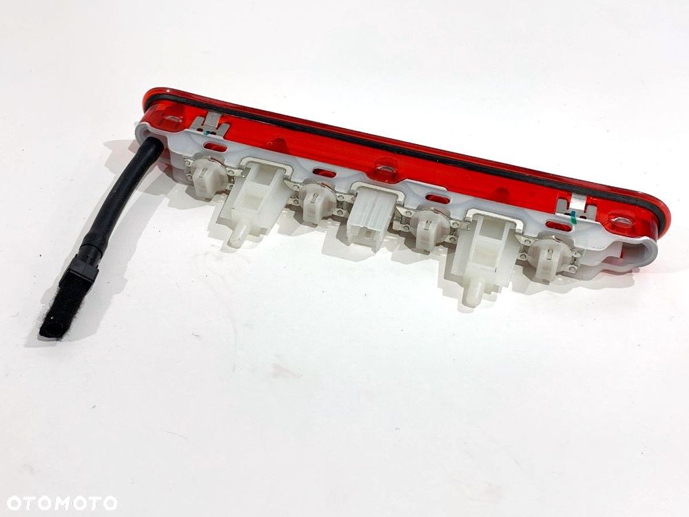 Używany Pozostałe - 62 PLN - Otomoto.pl