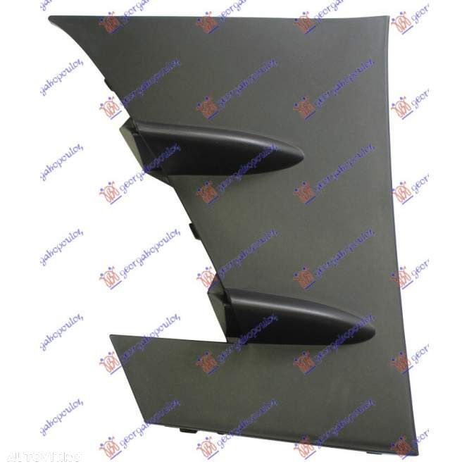 Second hand Mercedes-Benz - 65 RON - Autovit