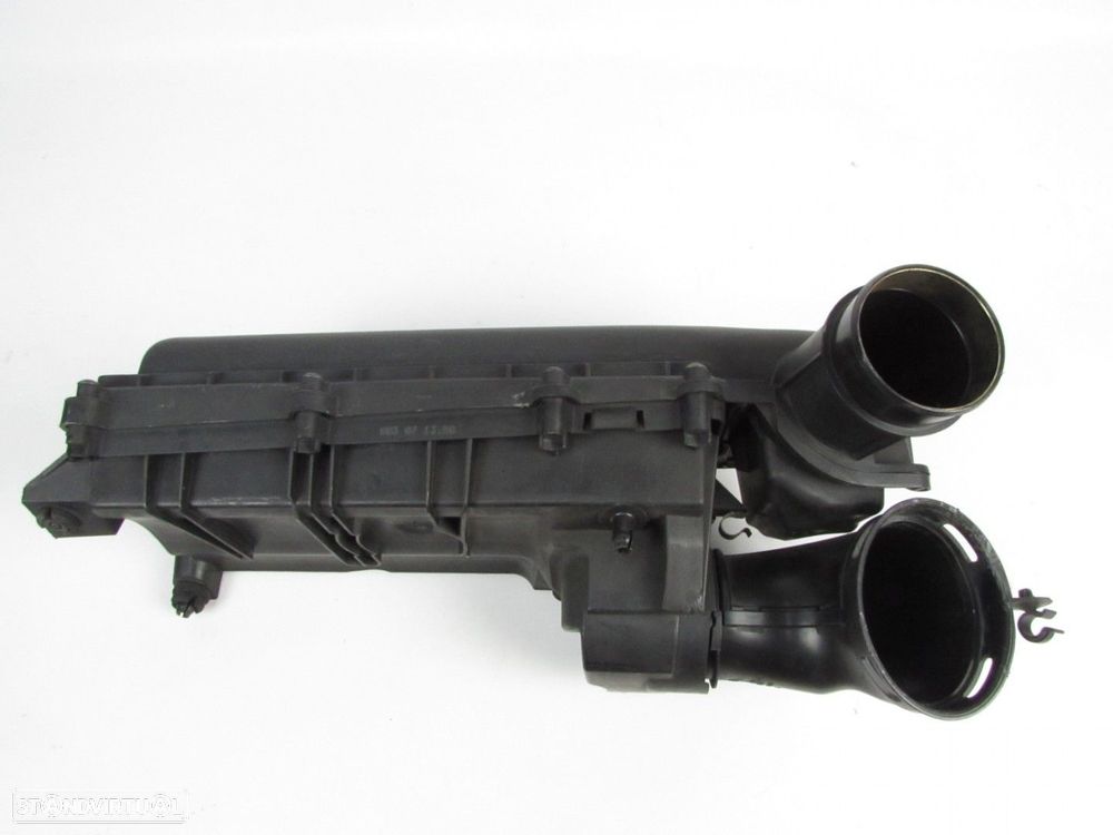 Usado - 99 EUR - Standvirtual.com