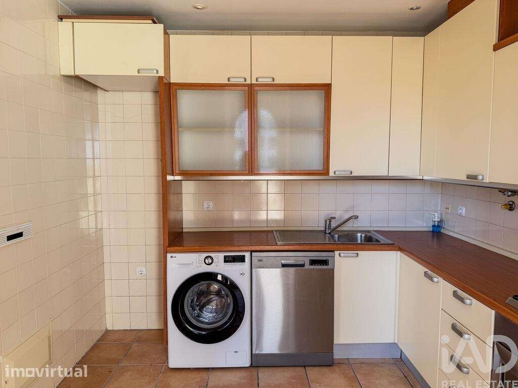 T1, apartamento para comprar - Cascais e Estoril, Cascais, Lisboa ...